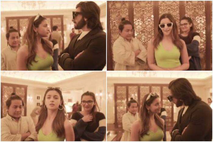 Kareena Kapoor Darling Alia Bhatt Recreates Poo Prom Rating Scene From ...