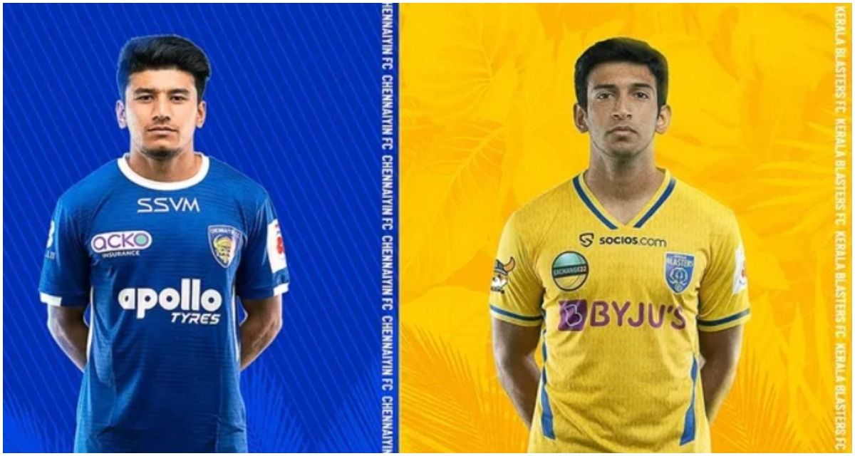 CFC vs KBFC Dream11 Prediction Hero ISL Fantasy Football Hints ...