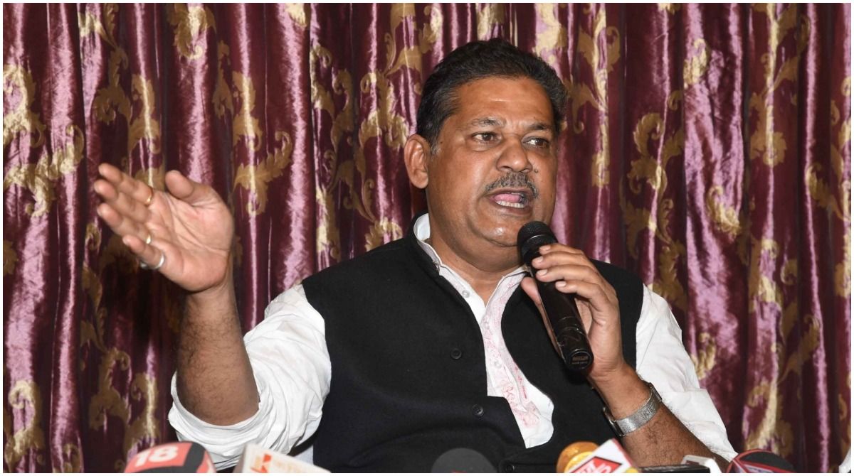 Kirti Azad Recalls Moments From Historic World Cup, Says Every Scene of ...