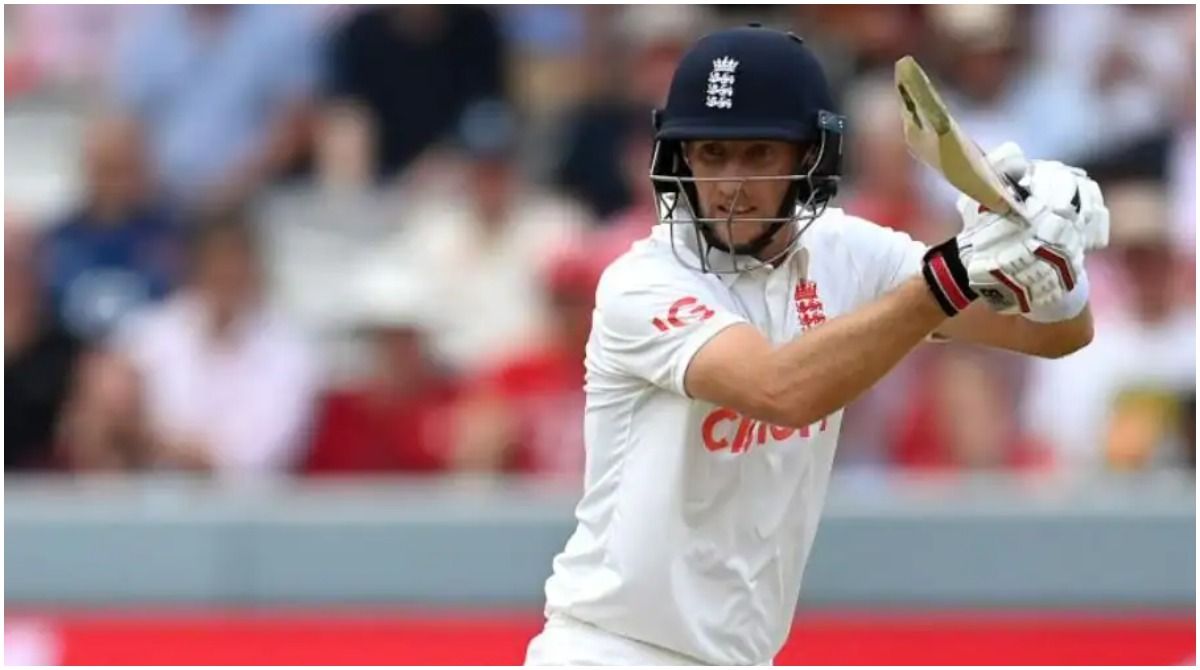 Joe Root: Nothing Wrong With Team Selection; Fielding And Batting Let ...