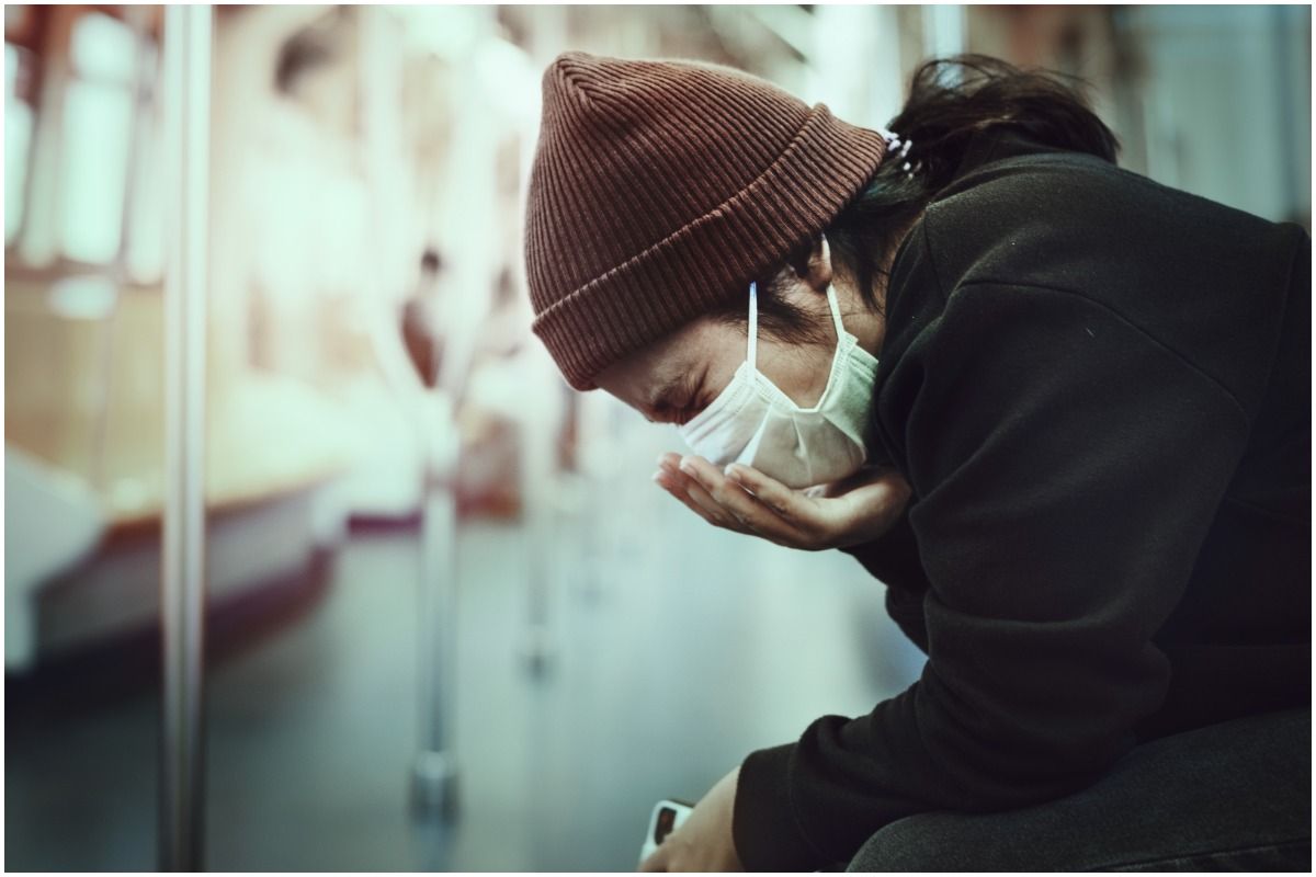 Tips on How to Keep Viral And Other Infections at Bay Amidst the ...