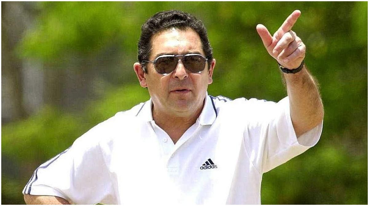 IND vs SA: Best Pace Attack in 30 Years Makes India Favourites in First ...