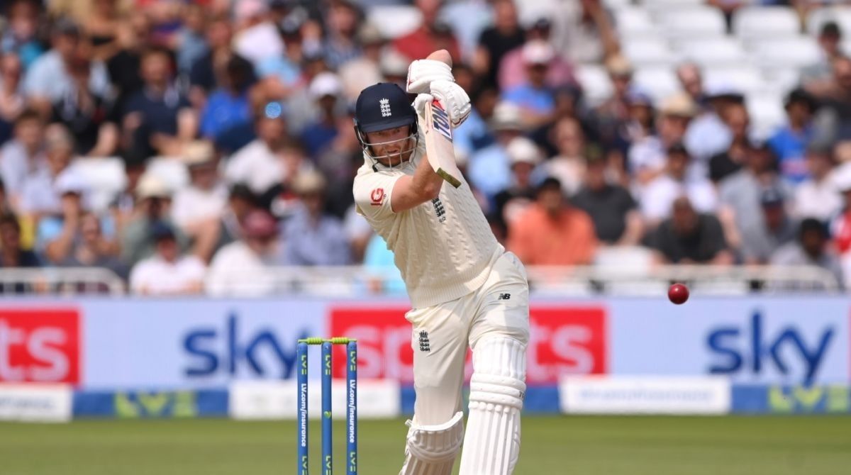 The Ashes: Toss Played Crucial Role In Englands Batting Collapse, Feels ...