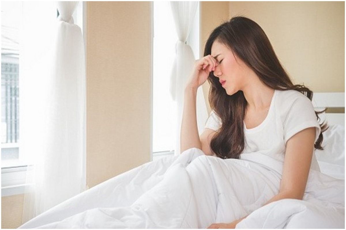 Common Sleep Disorder Can be Fatal, Reveals a Study