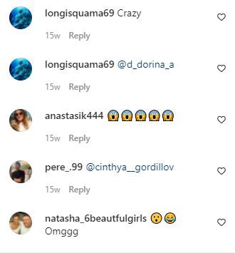 Viral Video: Little Girl Plays With Gigantic Snake, Leaves Netizens Stunned