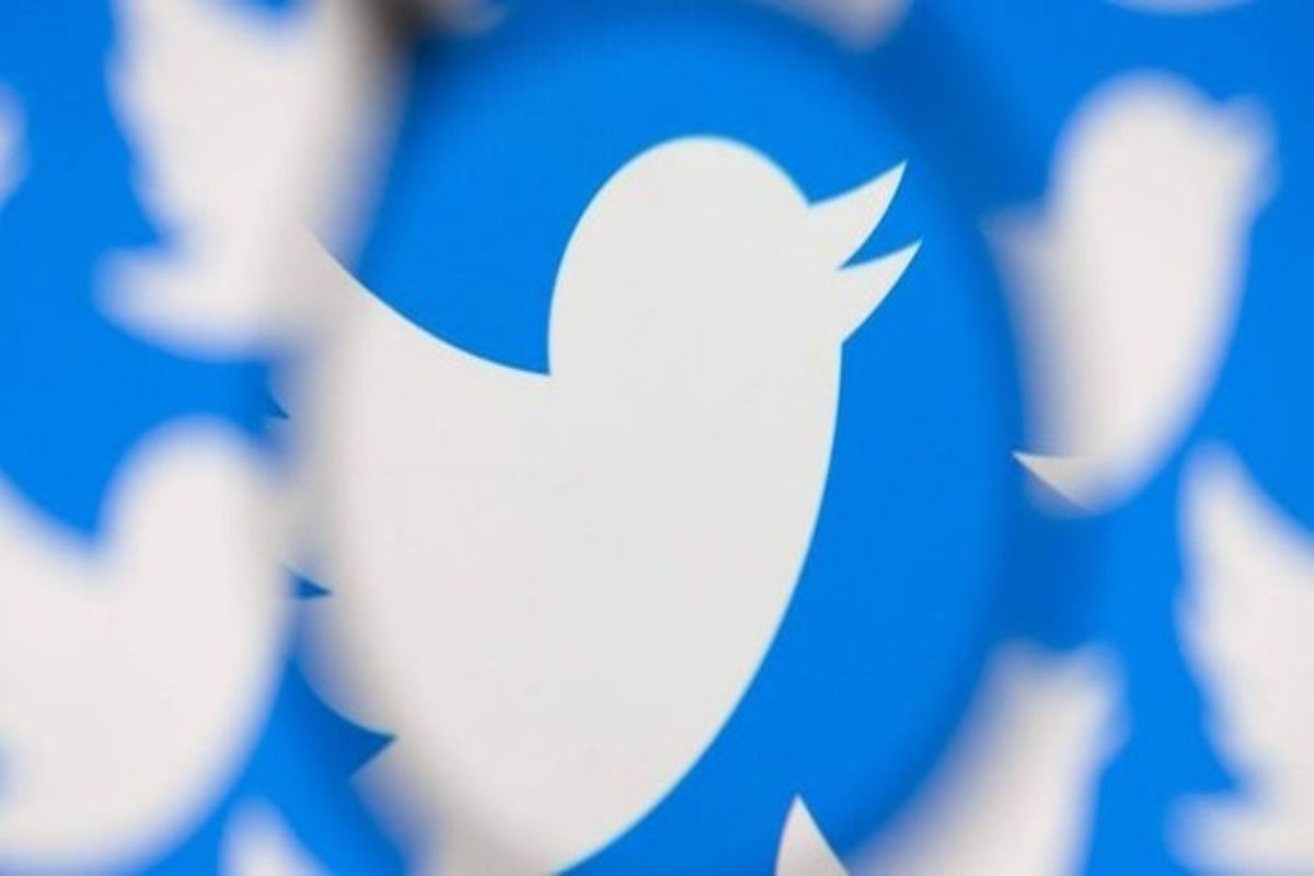 Twitter Acquires Messaging App Quill | Details Inside