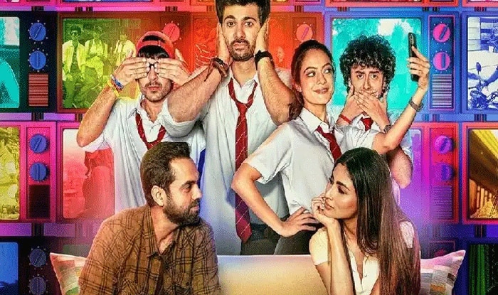 Velle Movie Review: इस वीकेंड आएगा जबरदस्त मजा, वैले बना देंगे दिन, अभय ...