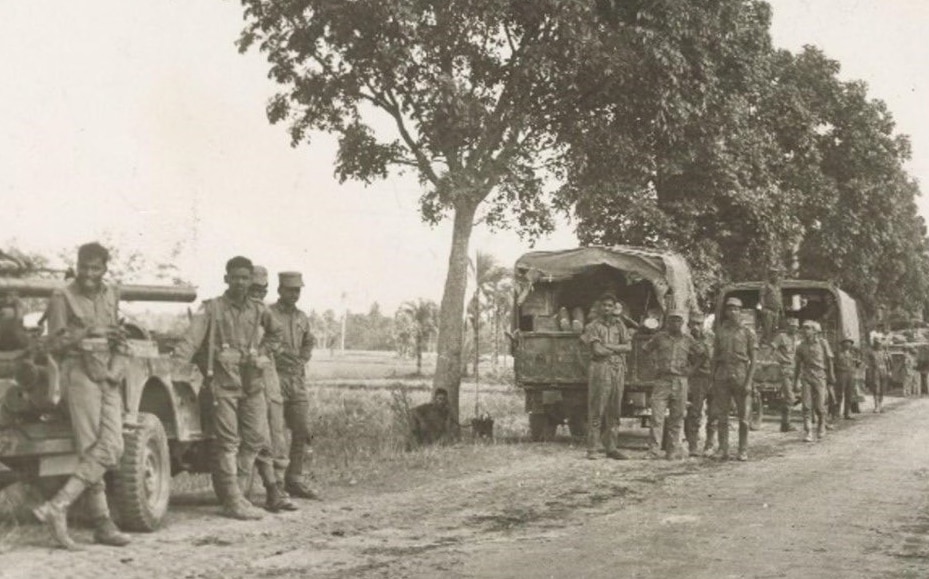 1971 War: What The World Needs To Learn From India’s Intervention In ...