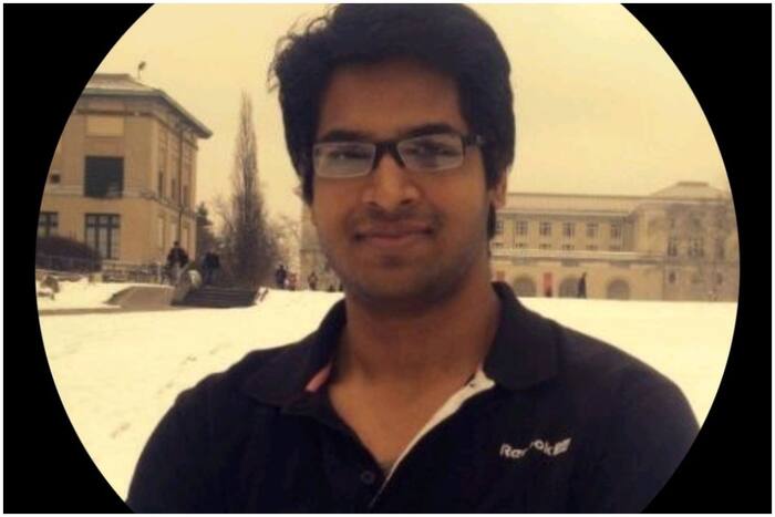 Who Is Ashok Elluswamy? 1st Employee, Indian-Origin, To Be Hired For Tesla