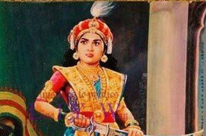 PM Modi Remembers Queen Rani Velu Nachiyar on her Birth Anniversary