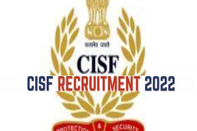Indian Cisf Logo Indian Air Force Vs CISF Protectors Live Score, H2H