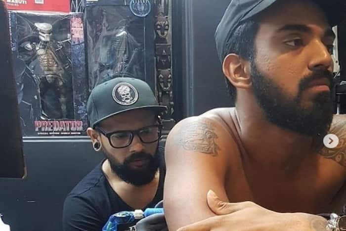 KL Rahul News | What Does Deshi Basara Mean And Why Does KL Rahul Has ...