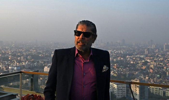 Happy Birthday Kapil Dev: आज 63 साल के हो गए भारत के चैंपियन कप्तान ...