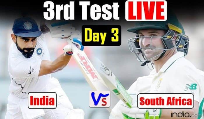 Highlights Pant Slams 4th Century | India 198 | HIGHLIGHTS | India vs ...