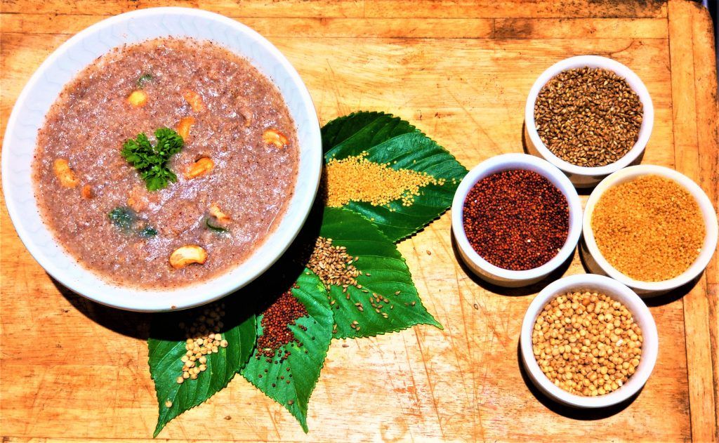 Republic Day 2022| Try These Easy-to-Make at Home Recipes