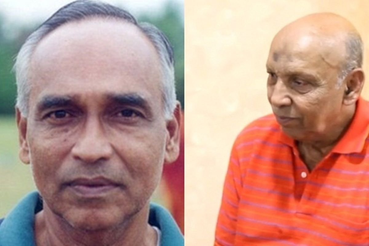 Year Ender 2021: The Year Gone By Leaves A Void in Indian Football As ...