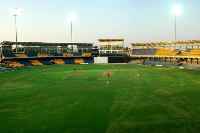 FIG vs STA Dream11 Team Prediction Baroda T20 Challenge Match 29 ...