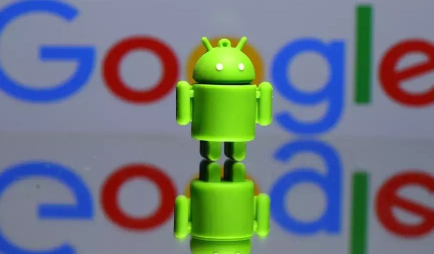 Google Releases First Look Of Android 13. Details Here