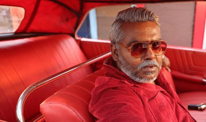 Loop Lapeta के लिए Dibyendu Bhattacharya ब्लीच किए अपने बाल फिर 6 महीने तक...