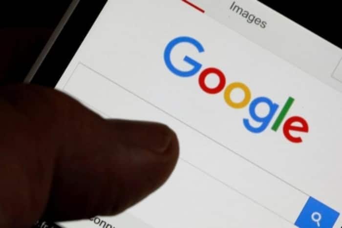 5 Simple Steps To Check Internet Speed From Google Homepage