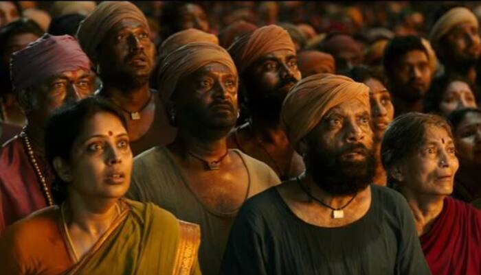 Memes Flood Twitter Ahead of Budget 2022, Middle Class Jokes Take The ...