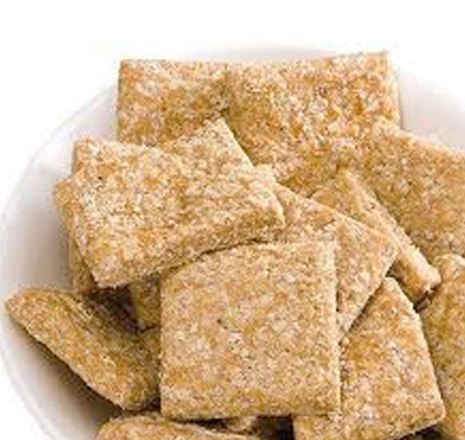Try These 5 Gluten-Free And Delicious Sweet Delicacies This Winter Season