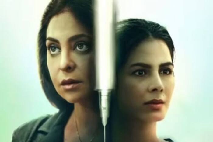 Human Review Layered And Well Researched Narrative That Keeps You Glued ...