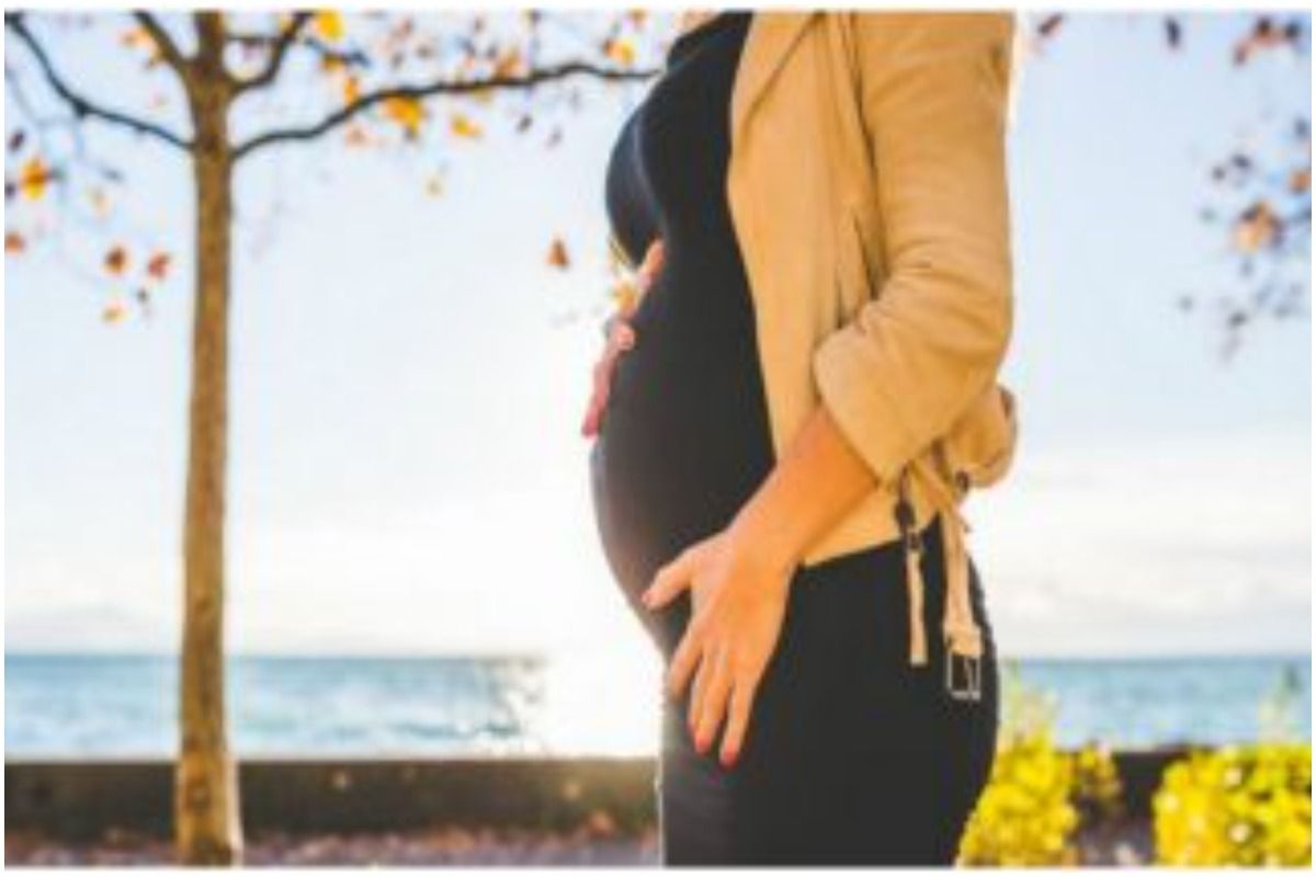 Doctor Explains How IVF Helps Women With PCOD And PCOS to Conceive a ...