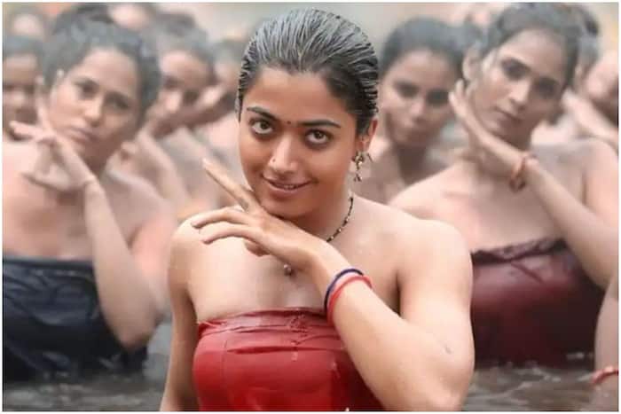 Pushpa 2 Release Date, Shoot Schedule Revealed: Rashmika Mandanna Speaks on Starting Pushpa: The ...