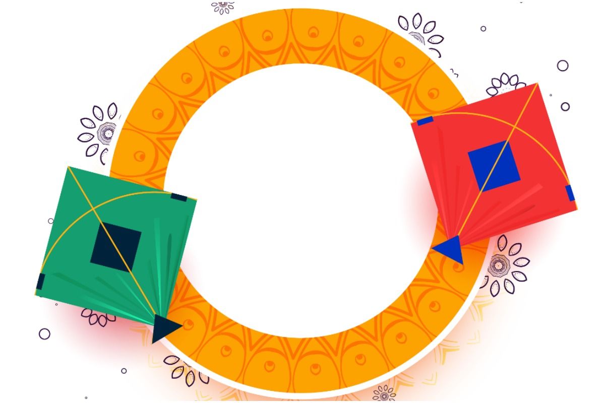 Makar Sankranti 2022 Date Tithi History And Significance Of This Day