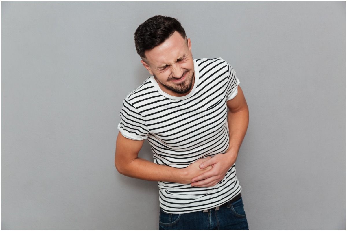 5 Easy Lifestyle Tips To Deal With Hernia
