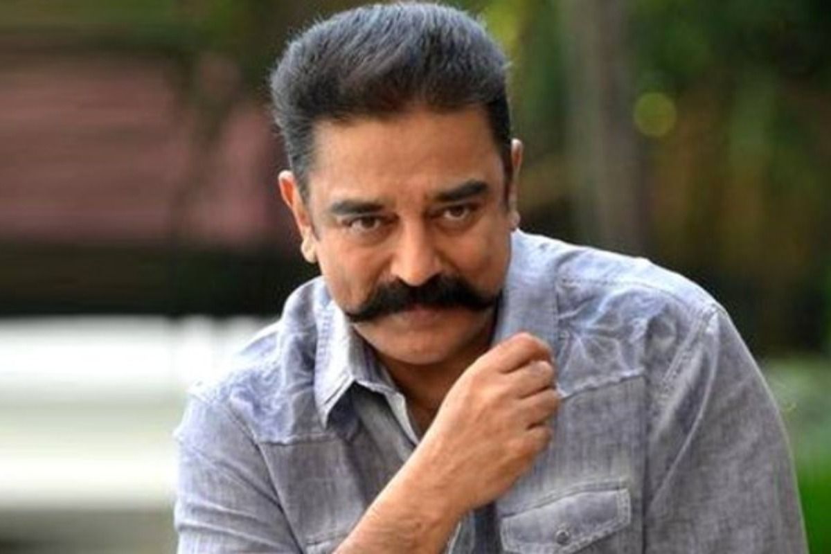 Vikram Advance Box Office Collection Kamal Haasans Action Thriller ...