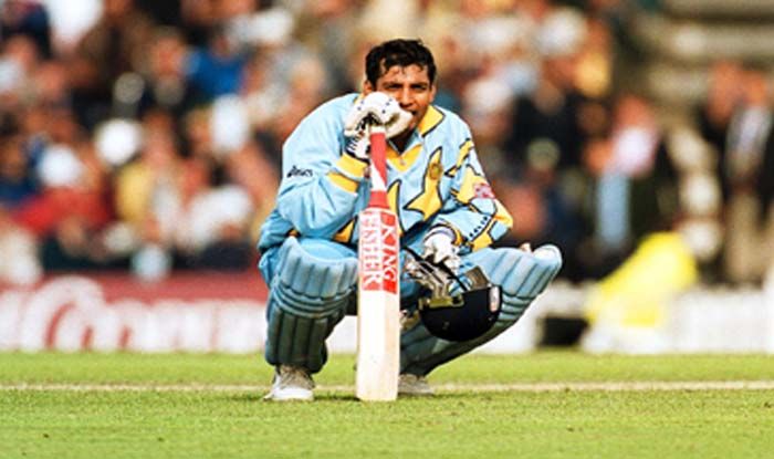 Commonwealth Games 1998: कैसा था टीम इंडिया का प्रदर्शन, किस टीम ने ...