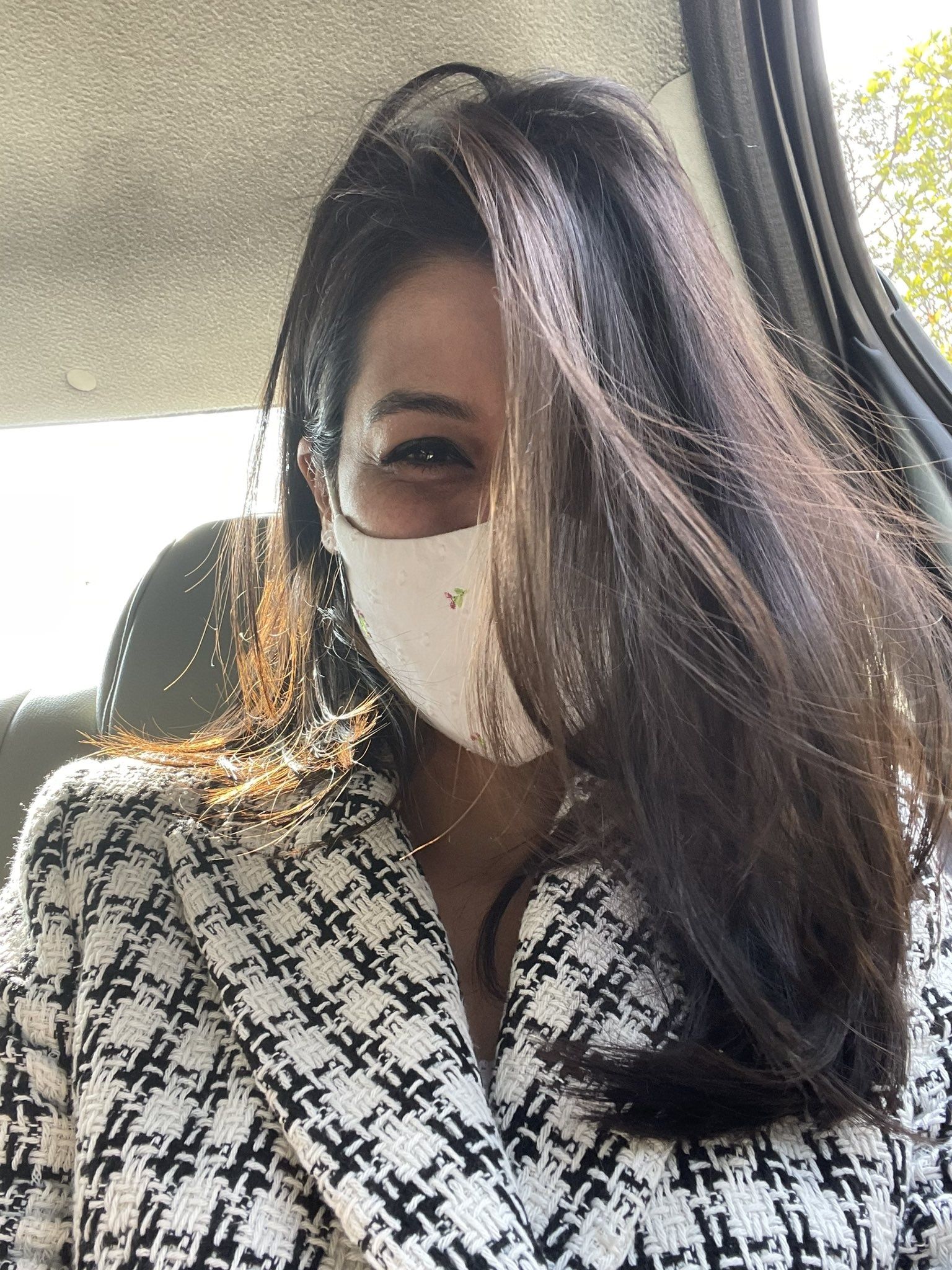 IPL 2022 Auction: आईपीएल ऑक्शन में नजर आने वाली कौन हैं ये 2 एंकर? फैंस ...