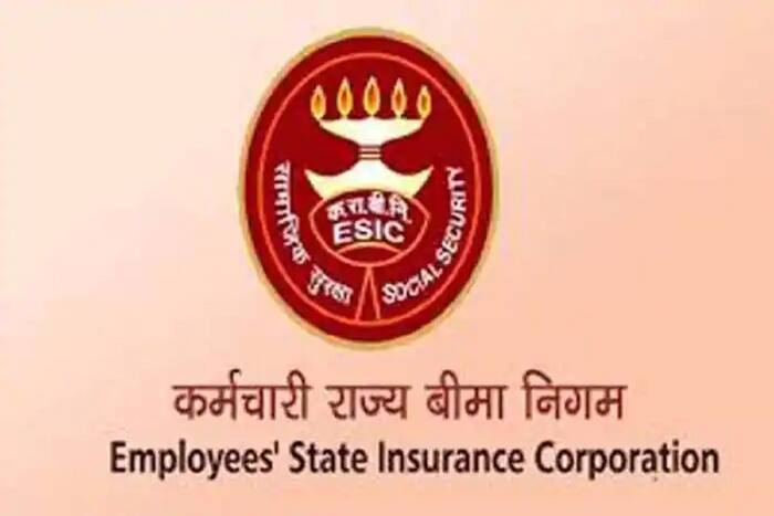 ESIC SSO Admit Card 2022 Released; Here