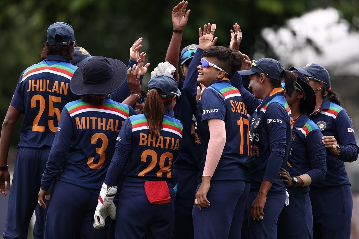 NZW Win By 18 Runs INDW Vs NZW LIVE One Off T20I SCORE Live CRICKET NZW Win By 18 Runs INDW Vs NZW LIVE One Off T20I SCORE Live CRICKET