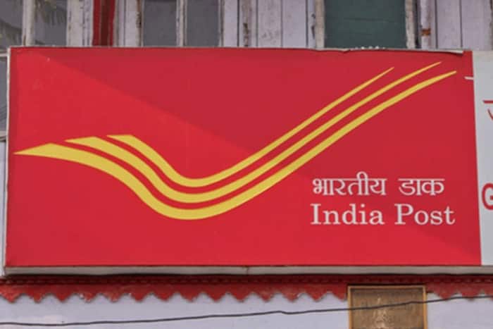 Indian Railway, India Post Develop Joint Parcel Product for Last Mile ...