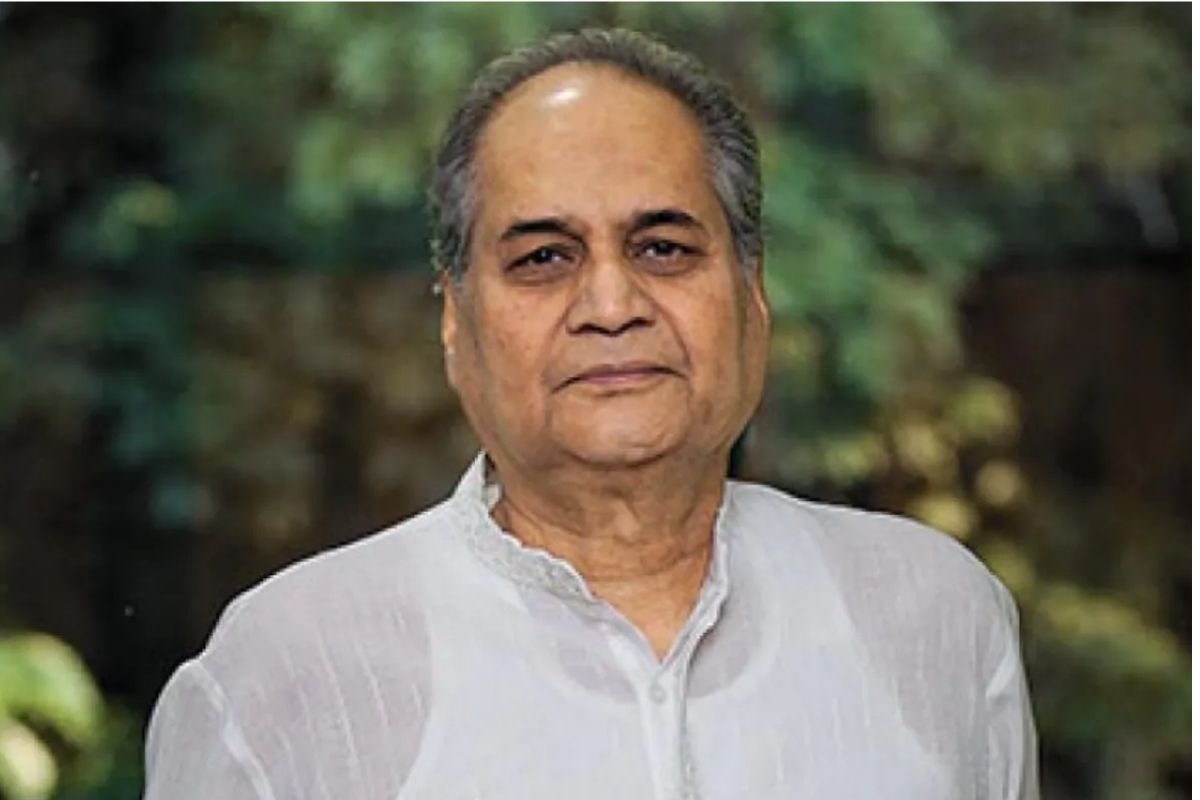 Rahul Bajaj Dies: Political Leaders, Corporates Express Grief; Call Him ...