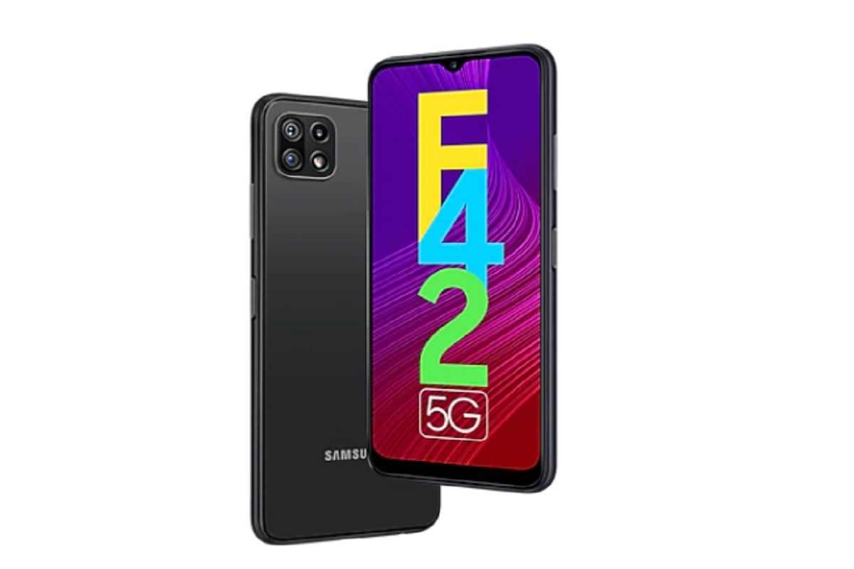 Flipkart Big Bachat Dhamaal Sale 2022: इन 5G स्मार्टफोन पर मिल रही है ...