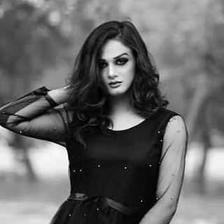 Shyraa Roy: पाकिस्तान की पहली मिस ट्रांस ब्यूटी क्वीन, जिन्हें गाने और ...