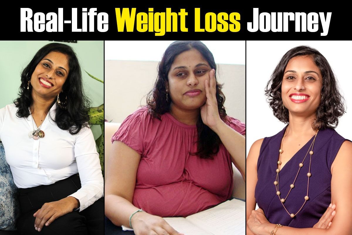 Real Life Weight Loss Journey I Lost 37 Kilos In 14 Months Reversed Real Life Weight Loss Journey I Lost 37 Kilos In 14 Months Reversed