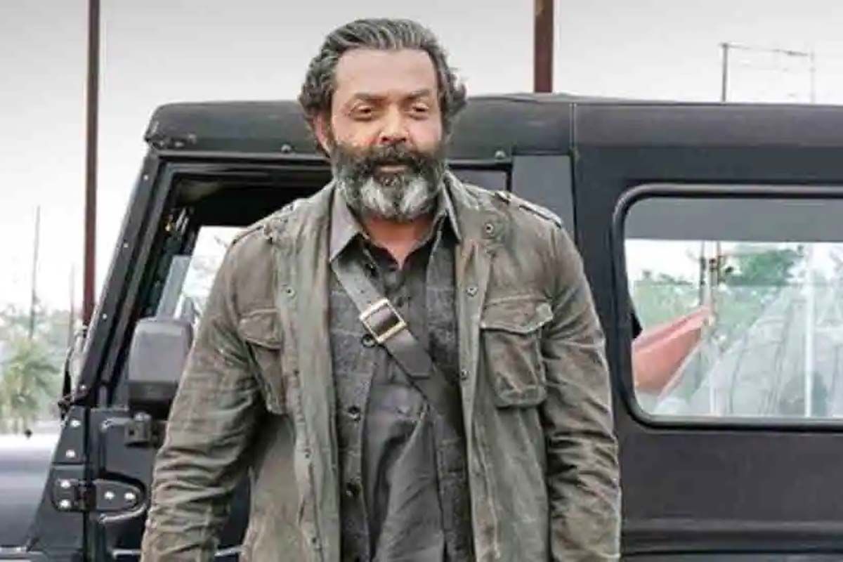 Bobby Deol, Sanya Malhotra And Shanker Raman On Why Love Hostel Stands ...