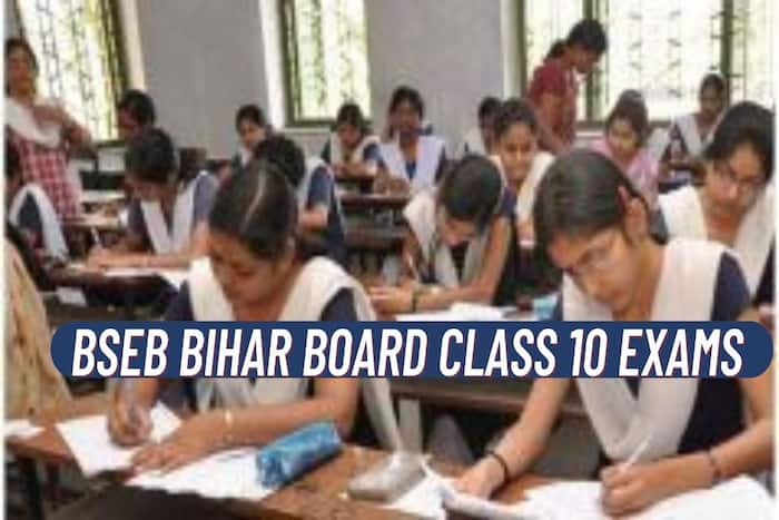 Bihar Board Result 2022 Expected Soon; Check How To Download BSEB Mark ...