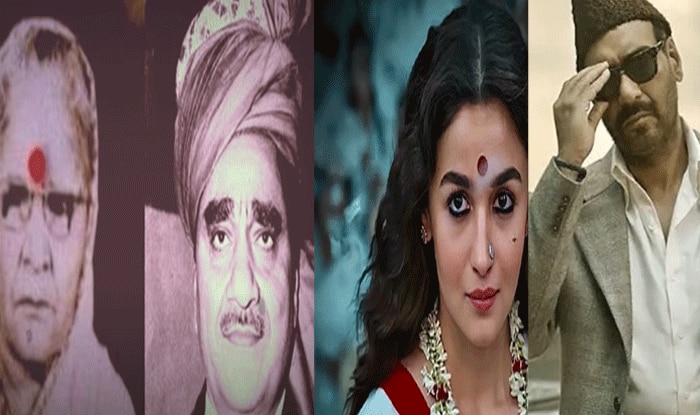 Gangubai Kathiawadi: