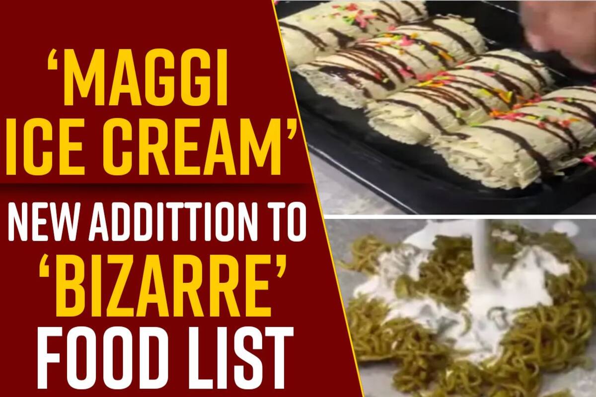 Maggie Roll's Instagram, Twitter & Facebook on IDCrawl