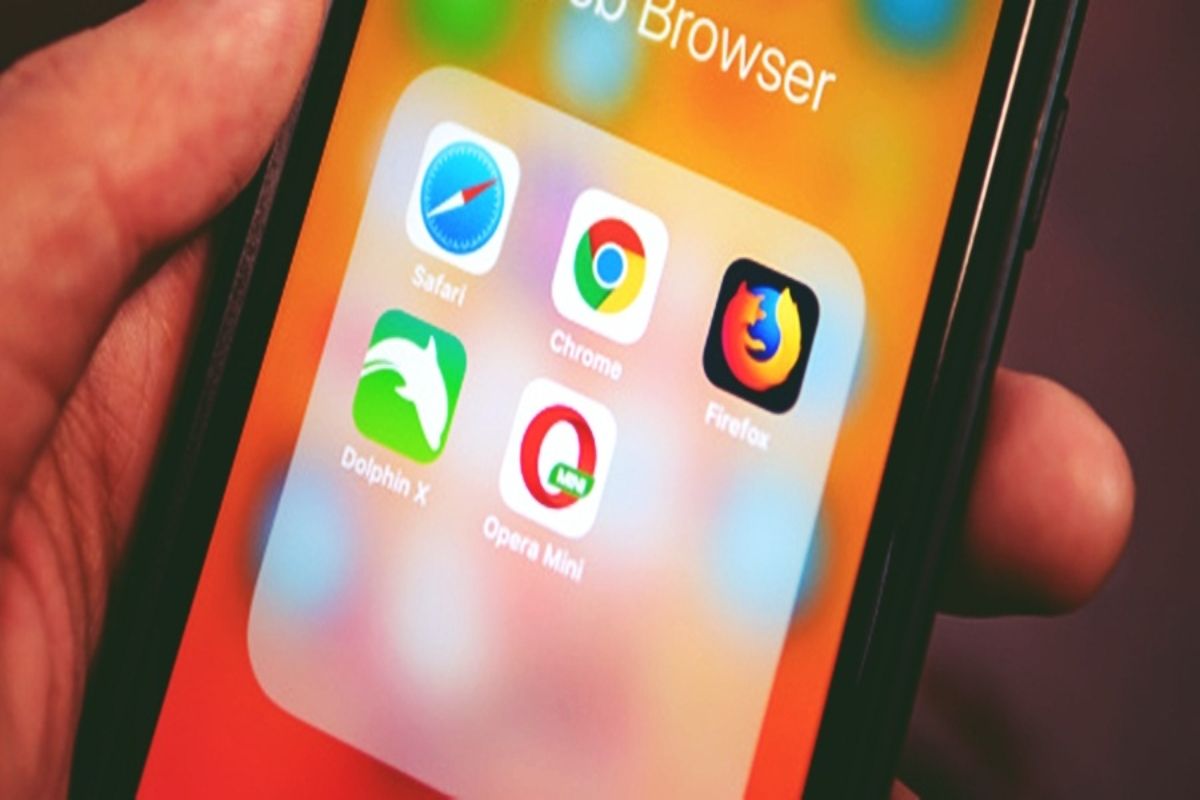 Mozilla Rolls Out New Privacy Features For its Mobile, Desktop VPN