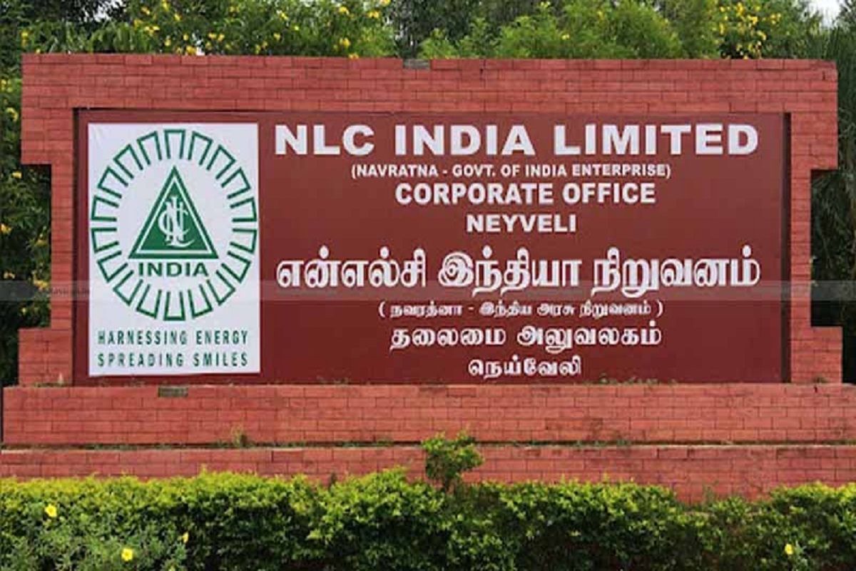 NLC Apprentice Recruitment 2022: Registration Begins For 550 Posts on ...