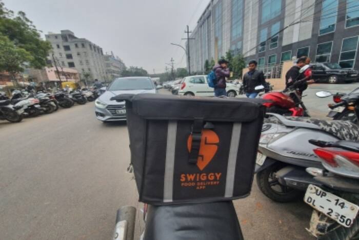 Swiggy Brings In New Dineout Facility In THESE Select Cities. Here Is ...