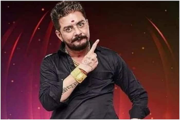 YouTuber Hindustani Bhau Arrested: हिंदुस्तानी भाऊ को मुंबई पुलिस ने ...
