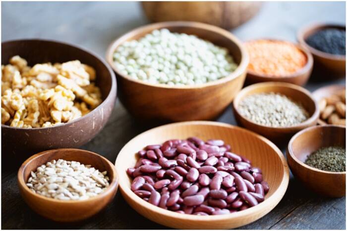Nutritionist Explains 3 Rules on How to Consume Pulses